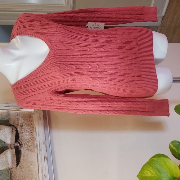St. John's Bay | Sweaters | Stjohns Bay Sweater | Poshmark
